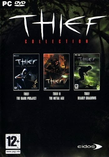 Repack By R.G Mechanics) hunranf