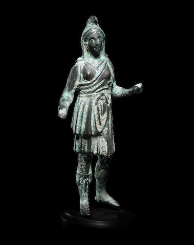 Mythology: 08 Carvings, Olympian deities, Classical Sculpture of Greek ...