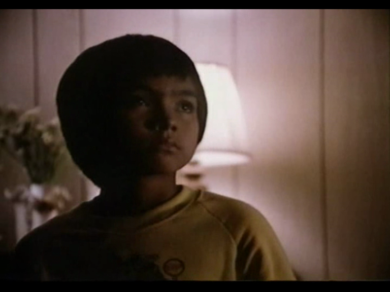 Name That Filipino Actor!: Richard Suarez