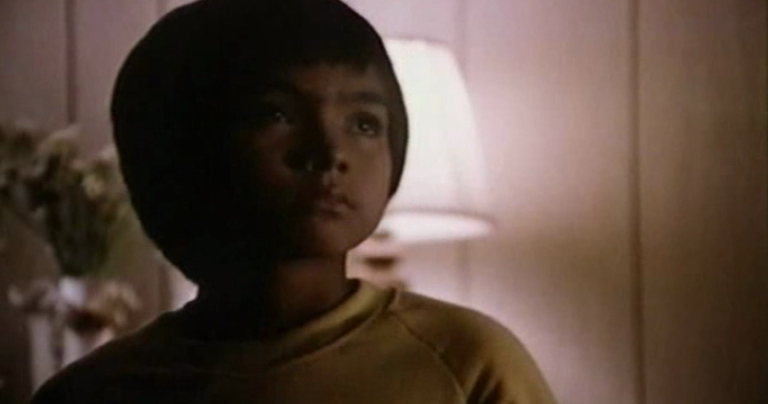 Name That Filipino Actor!: Richard Suarez