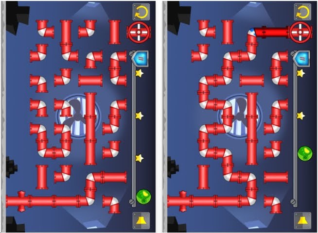The Best Iphone Ipad Puzzle Apps And Mechanical Puzzles Plumber Game the-best-iphone-ipad-puzzle-apps-and-mechanical-puzzles-plumber-game