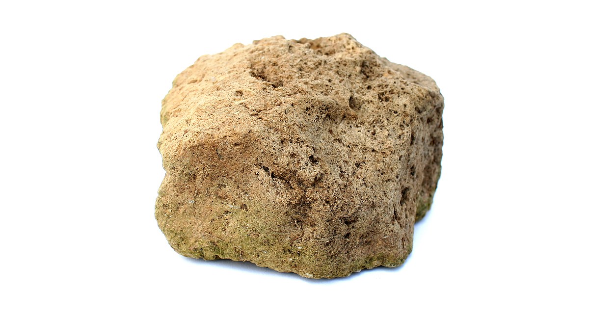 O MEU PASSATEMPO: Pedra-Pomes