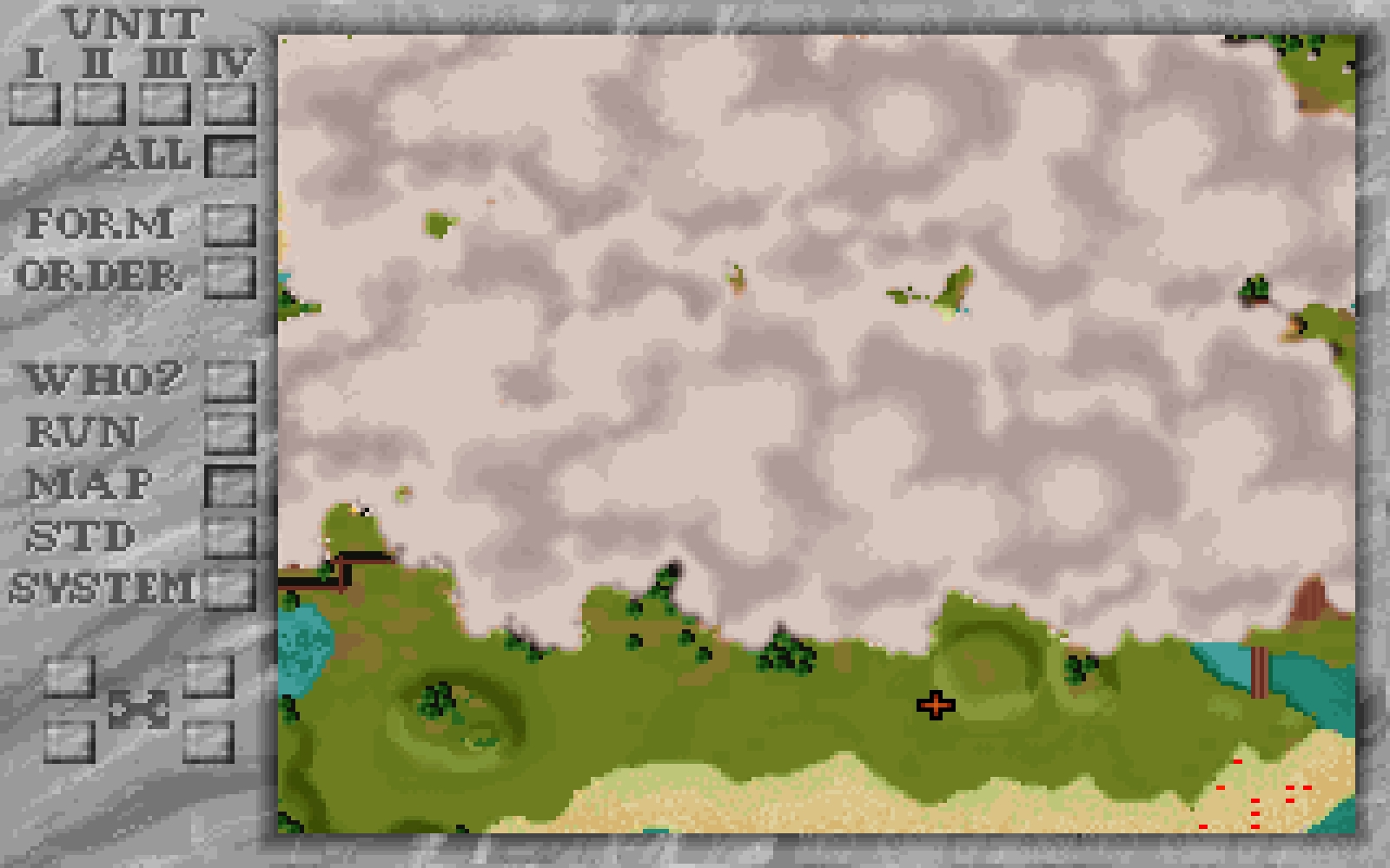 The Adventurers Guild: Rome: Pathway of Power - The Woad Warrior