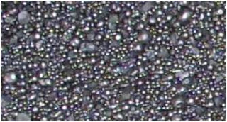 PS BALL: APA ITU PS BALL?