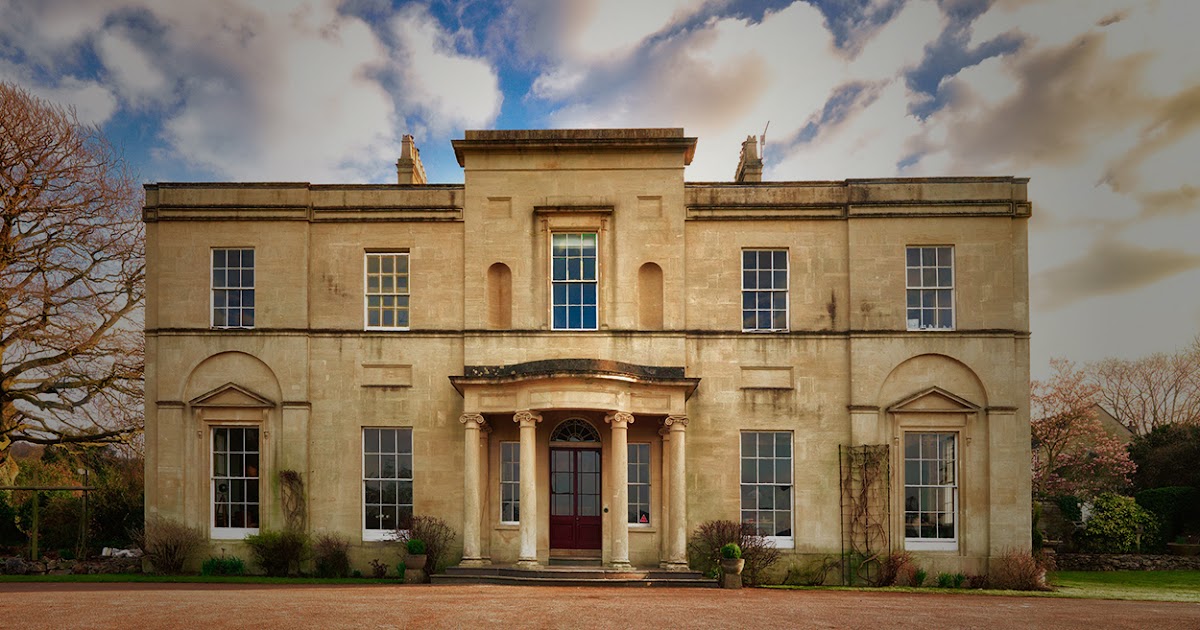 Theatre of Dreams: Photo-shoot today ...