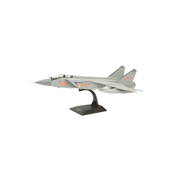 Dora 9 Diecast: Altaya Modern Fighters
