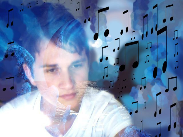 Raresh Deejay Official Blogger