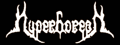 HYPERBOREAN – The Spirit Of Warfare | Aristocrazia Webzine