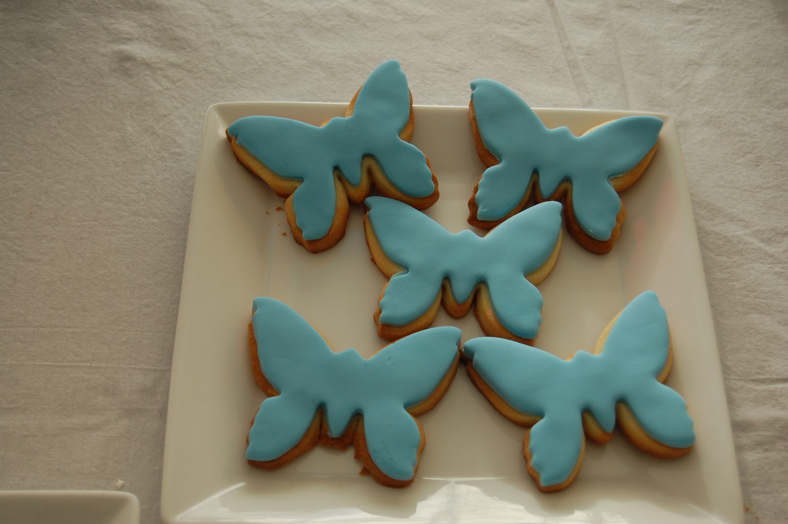 Algodón de azúcar cake: Candy bar Alejandra