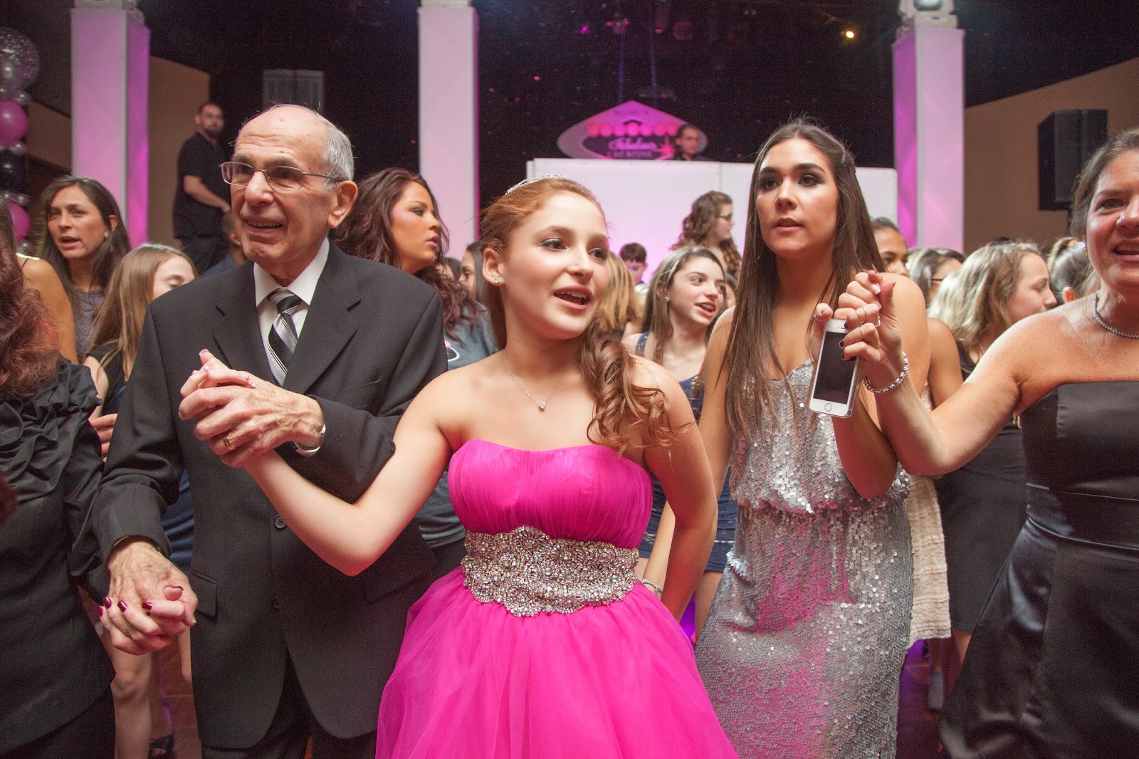 Mainline Philadelphia Weddings