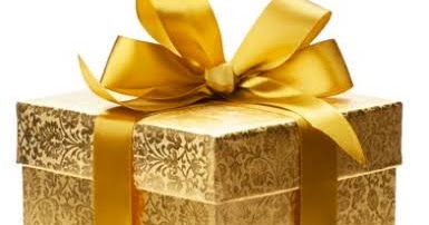 APOSTLE BASIL PRINCEWILL - You Are God's Package