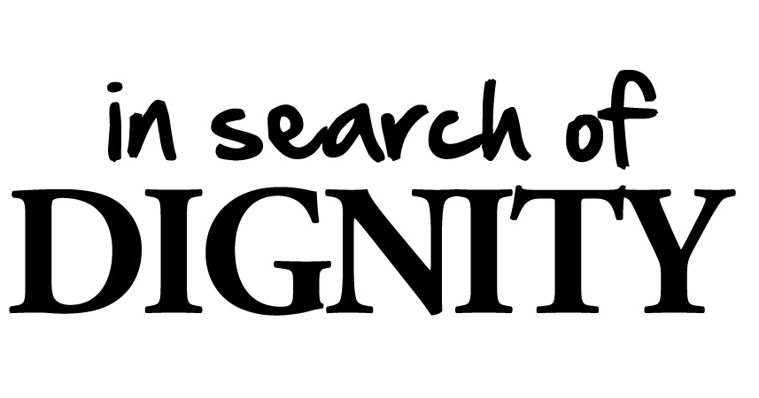 2. Worth and Dignity of an Individual (Outwardly Focused Spirituality)