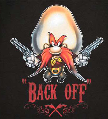10 Disney Yosemite Sam Looney Tunes Clip Art Wallpaper