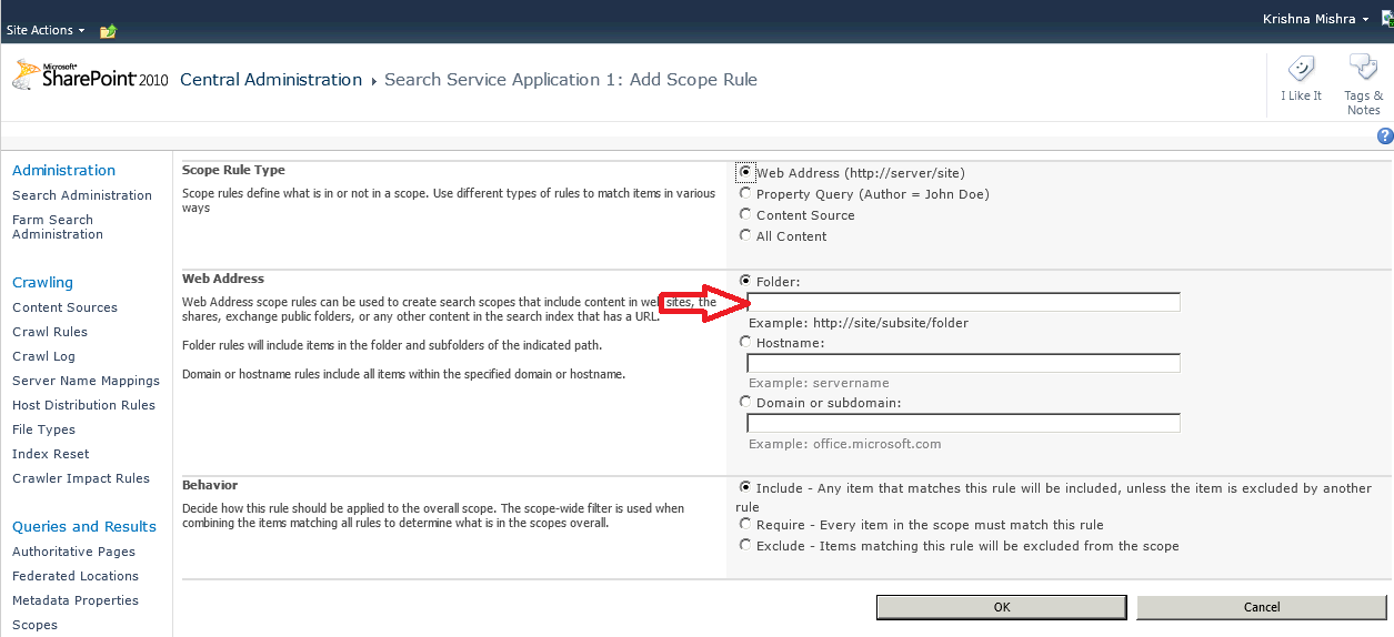 Sharepoint Development: 2015-03-01