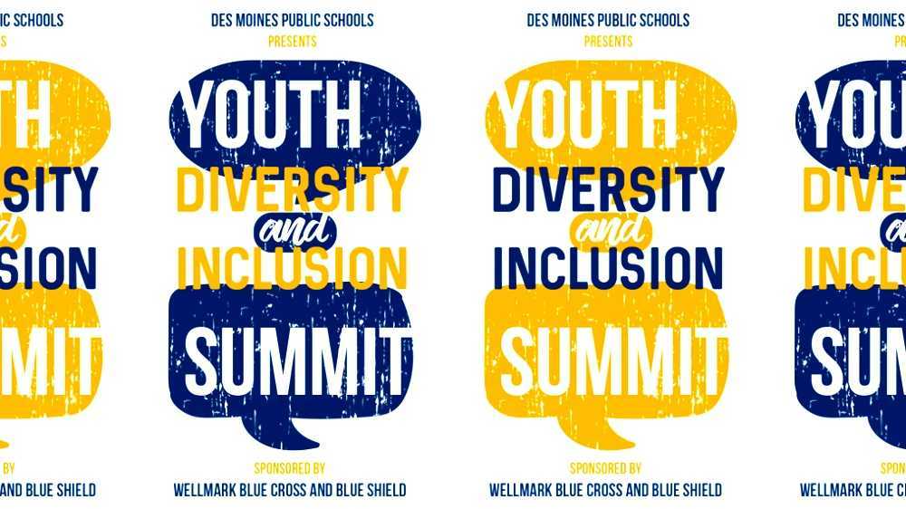 Wellmark Blue Cross Blue Shield