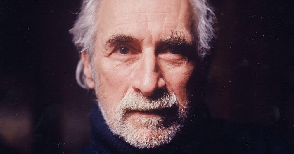 Aperitivo in Concerto. Frederic Rzewski e l'Avanguardia Americana