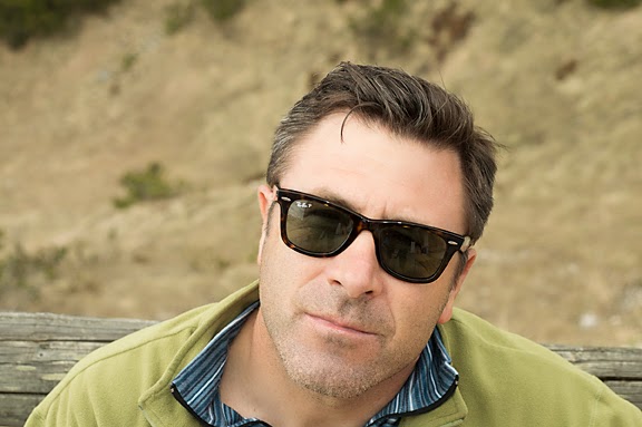 Our Life...: German Mountain and Utah Opera