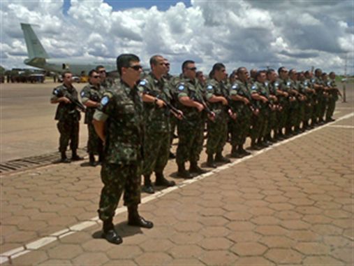 Oportunidades e Cursos