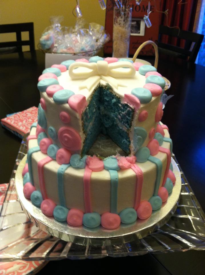 Sweet Treats by Susan: April 2013 Updates....