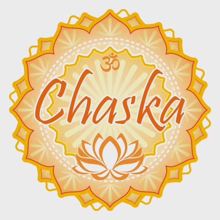 CHASKA Joyería y artículos holísticos: Acerca de C´haska