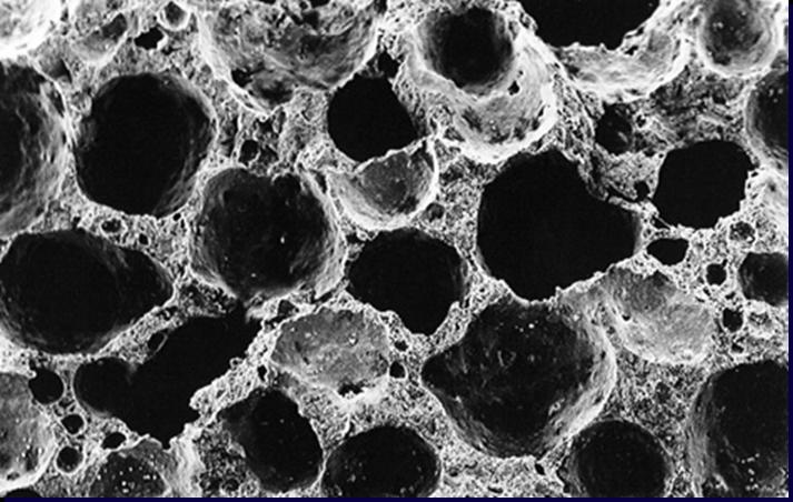 el blog de ecocasa: Materiales de construcción