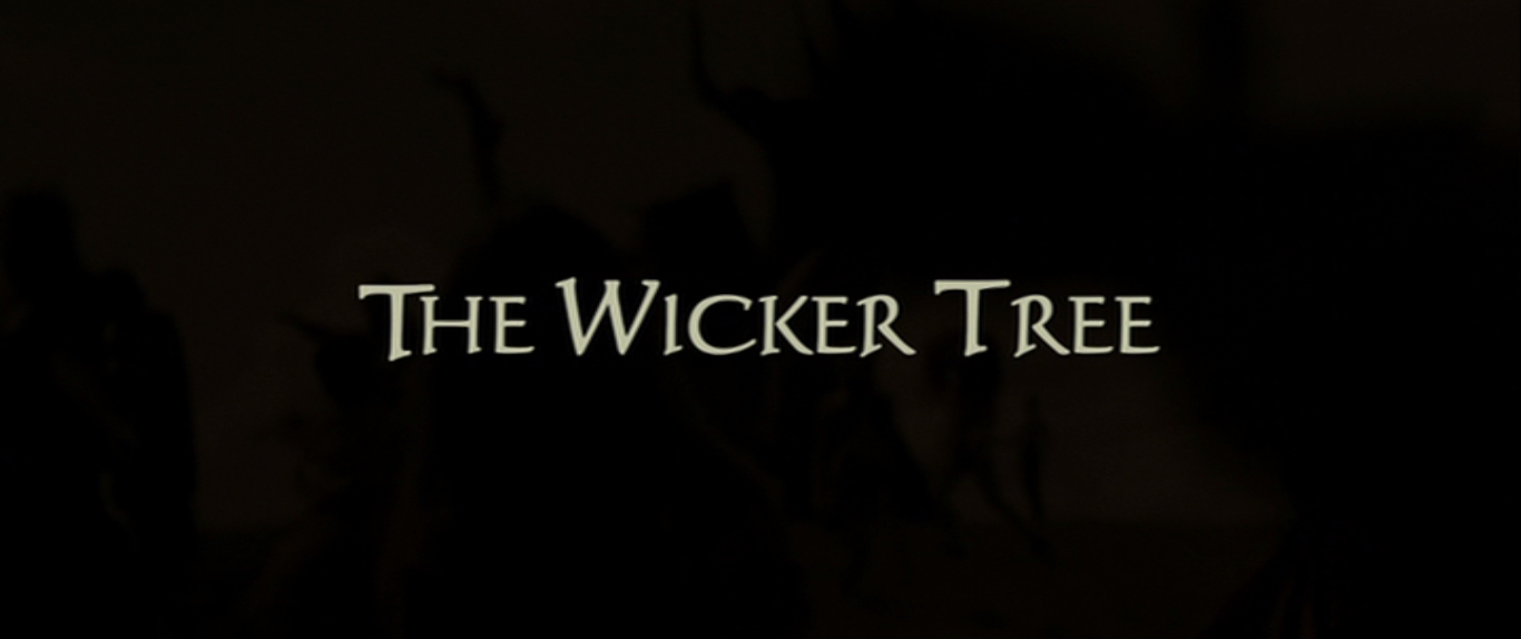 Room 207 Press: December 2016