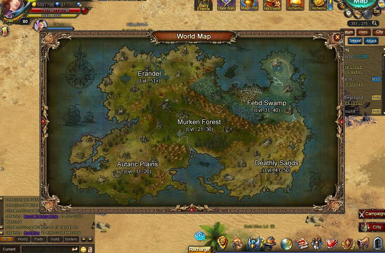 WARTUNE FREE TO PLAY