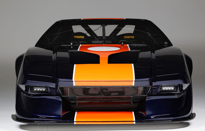 Just A Car Guy: 11/12/17 - 11/19/17