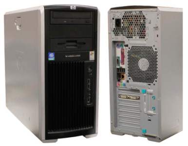 JUAL CPU BEKAS BAGUS