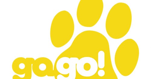 Identidad corporativa para GAGO, transporte de animales. | sageljimenez