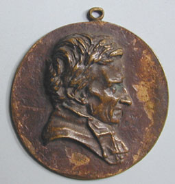 Eugen Goldstein 8C: informacion general