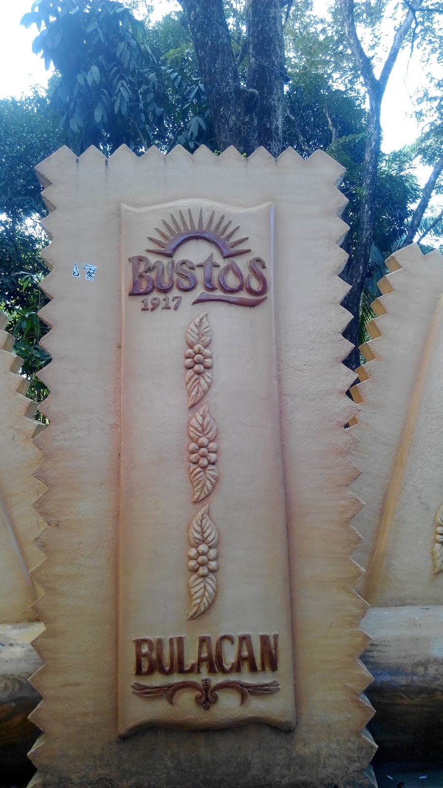 LOVERBOYZ AVENUE: minasa festival 2017