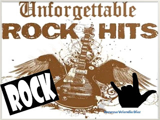 Mi Música.com: GÉNERO ROCK