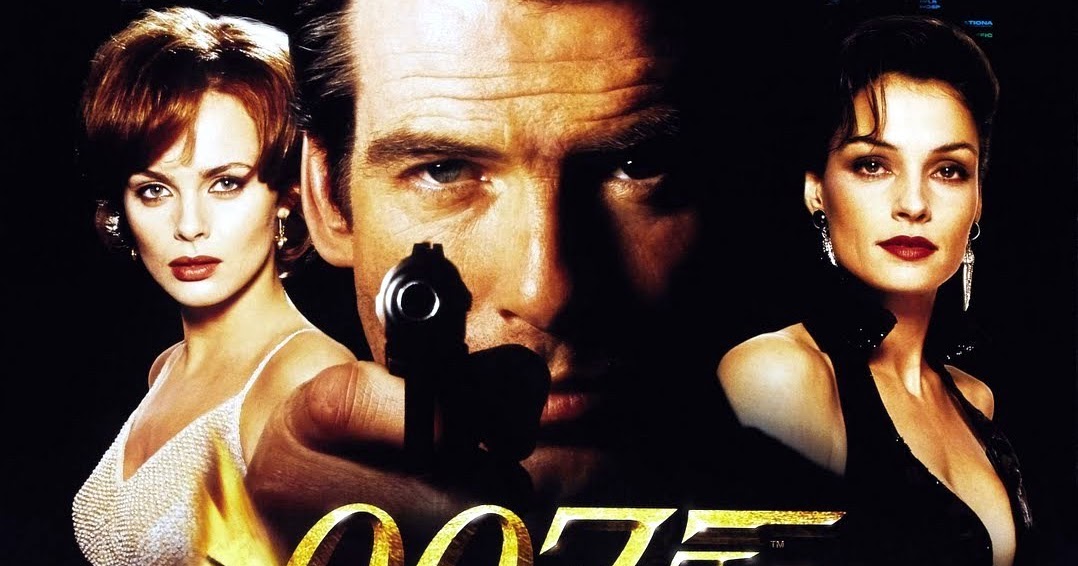 100 Years of Movie Posters: Top Films of 1995