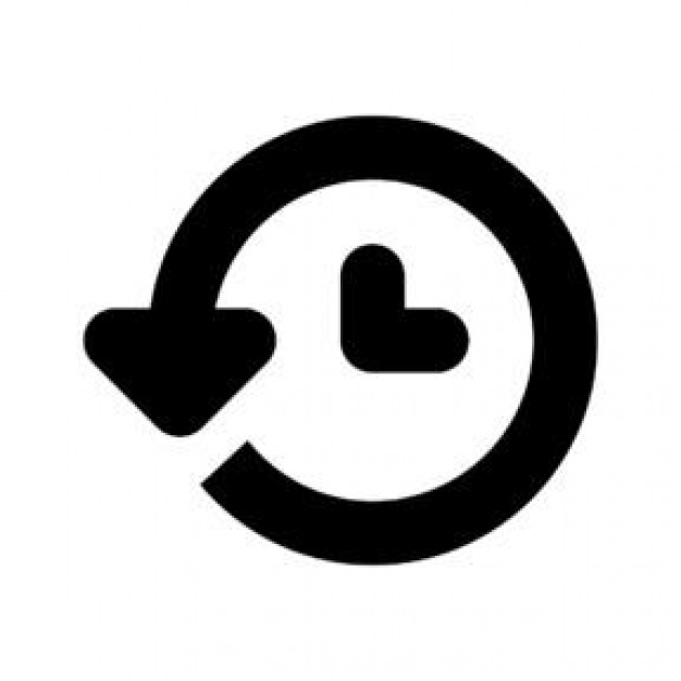 SUL E SUESTE: Reverter