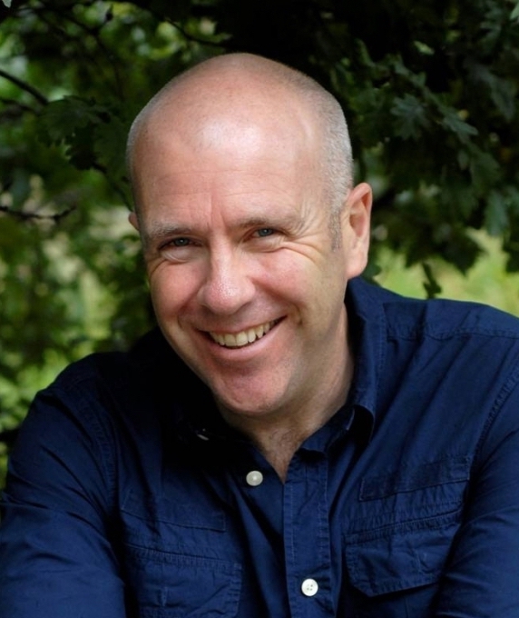 The Quivering Pen: Book Radar: Eleanor Catton, Richard Flanagan, Salman ...