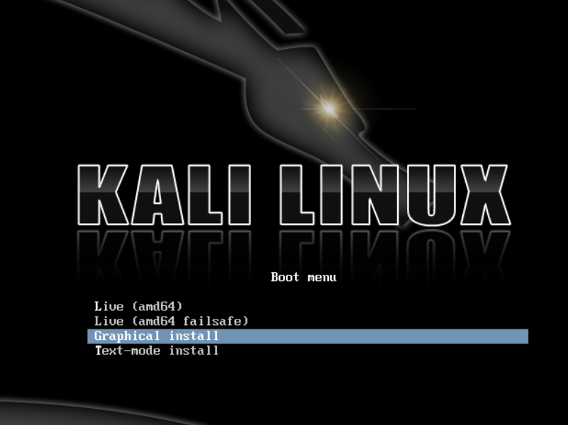 Cara Mudah Install Visual Studio Code Di Kali Linux