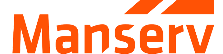 Vagas de Emprego Manserv