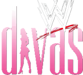 WWE 2013 - The current era project! | Page 4 | Wrestling Forum