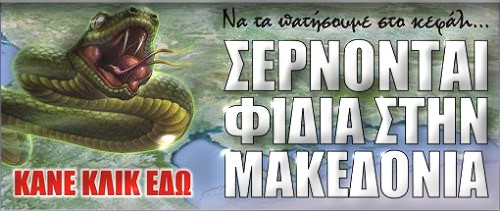 ΤΡΕΛΗ ΦΩΤΟ...!!! ΔΕΙΤΕ ΜΑΤΙΑ Ο ΠΟΥΤΙΝ ΜΟΛΙΣ ΤΟΥ ΠΕΤΑΞΕ ΤΑ ΒΥΖΙΑ ΕΞΩ Η ...