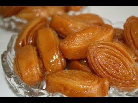 MITHILA FOOD - DEO CIRCLE