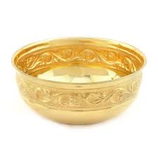 VAIKASI - (Second month) The Festivals in Vaikasi