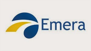 Invest and retire before you die - Emera Inc (EMA)