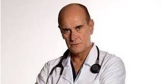 2.-Modelo paternalista