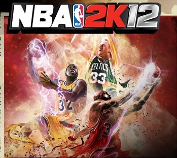 Nba 2k12 psp iso - japanmasop