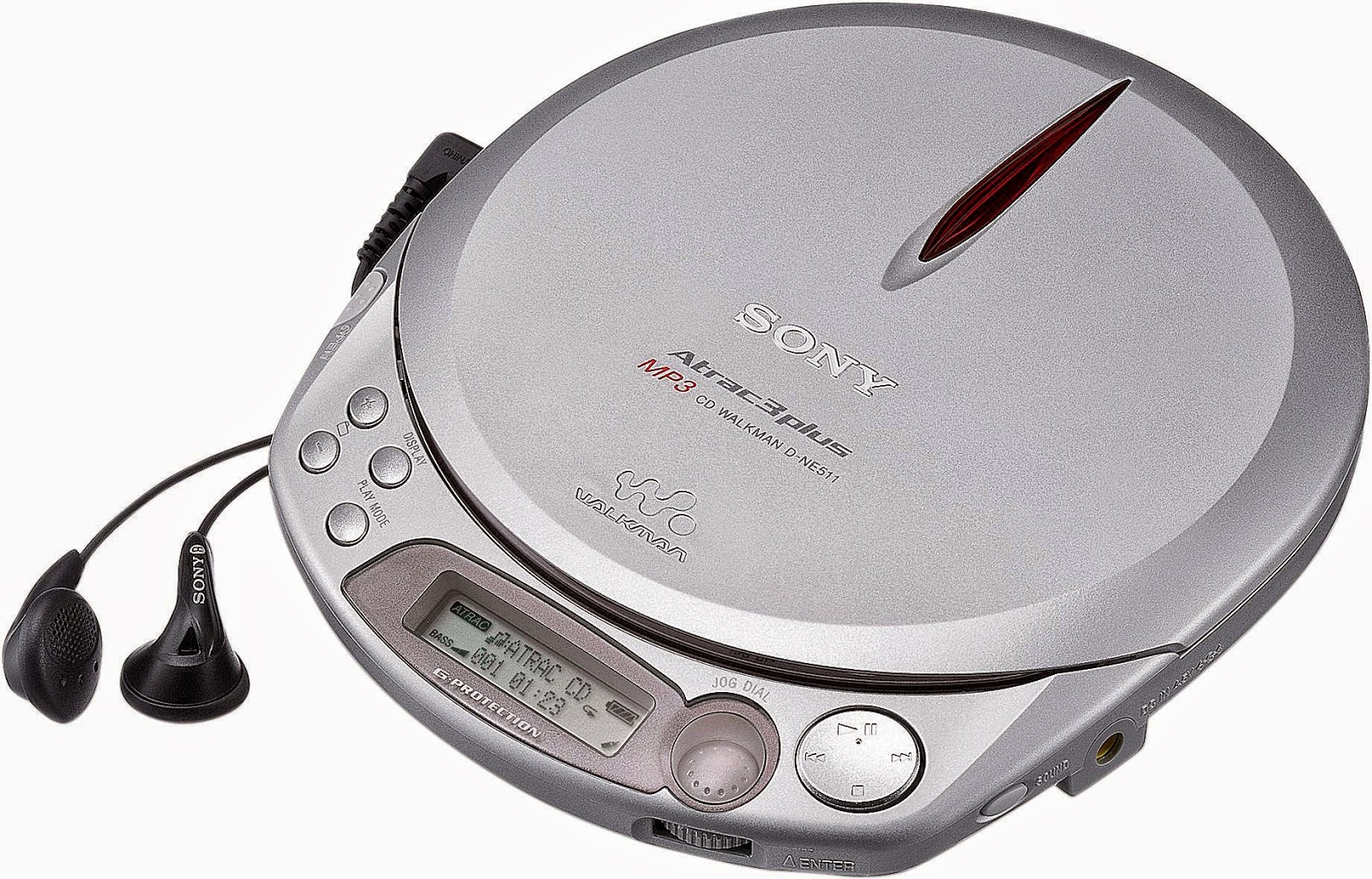 Music Box: AUDIO DIGITAL DAN PERKEMBANGANNYA