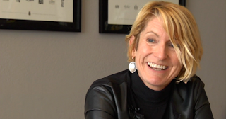 Mis Publicaciones Recientes: Margo Chase letras para cazar vampiros.