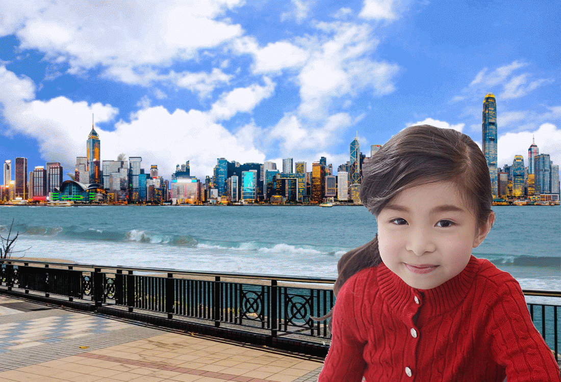 輕歌妙韻: Celine Tam & Helene Fischer - Amazing DUET! | You Raise Me Up ...