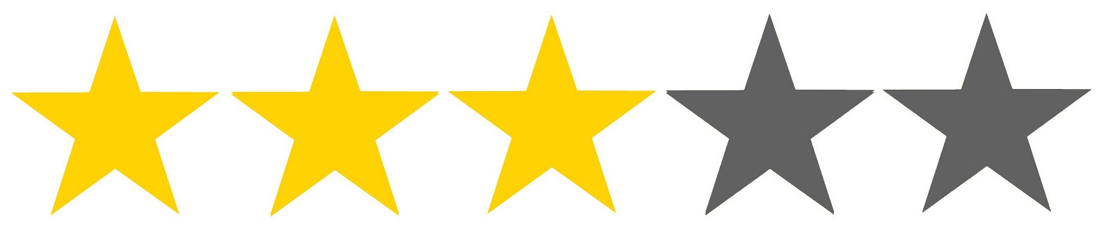 Book Reviews and Such - by Larry B Gray: April 2013