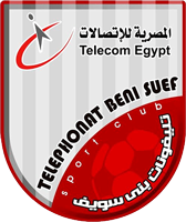 Heraldry of Life: EGYPT - Heraldic ART in National Football